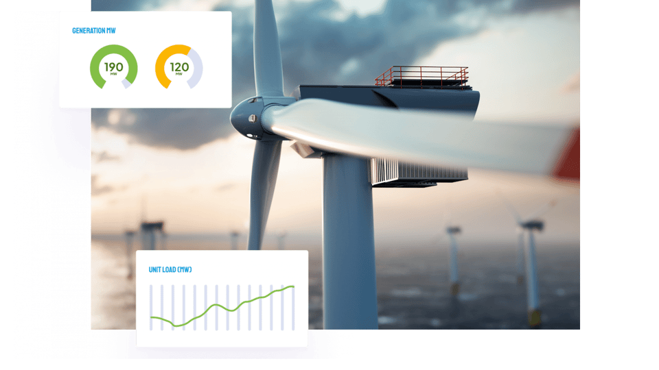 Asset Intellect from Dimension Software | Industrial Asset Management