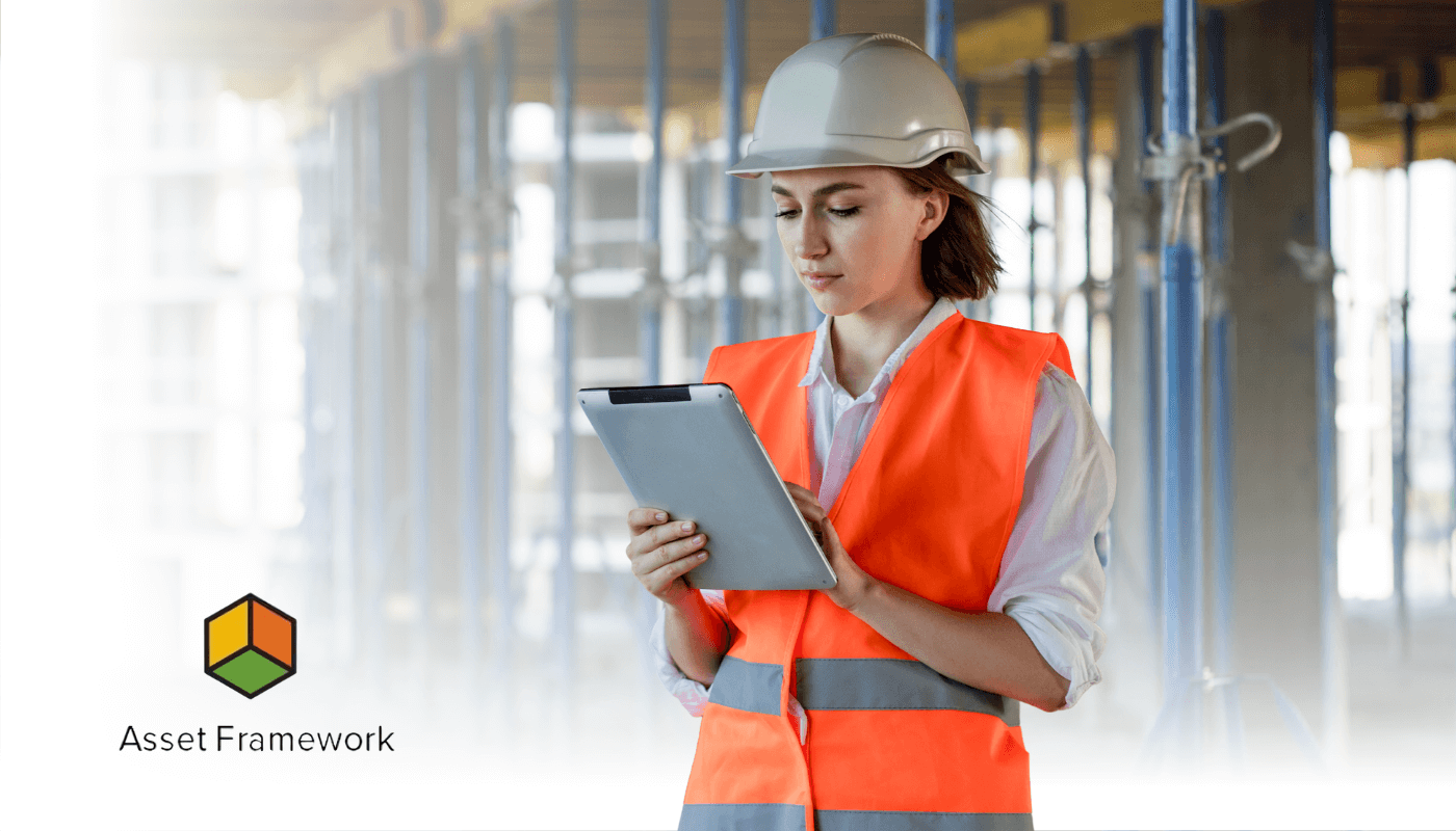 PI Asset Framework Basic | AVEVA PI Training | Offerings | InCentrik