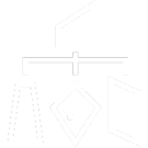 PI Asset Framework Basic | AVEVA PI Training | Offerings | InCentrik