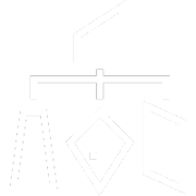 PI Asset Framework Basic | AVEVA PI Training | Offerings | InCentrik