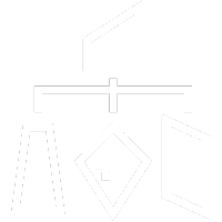 PI Asset Framework Basic | AVEVA PI Training | Offerings | InCentrik