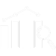 PI Asset Framework Basic | AVEVA PI Training | Offerings | InCentrik