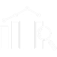 PI Asset Framework Basic | AVEVA PI Training | Offerings | InCentrik