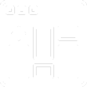 PI Asset Framework Basic | AVEVA PI Training | Offerings | InCentrik