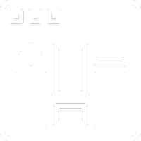 PI Asset Framework Basic | AVEVA PI Training | Offerings | InCentrik