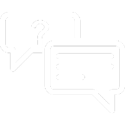 PI Datalink | AVEVA PI Training | Offerings | InCentrik