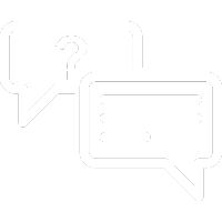 PI Datalink | AVEVA PI Training | Offerings | InCentrik