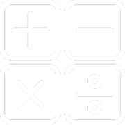 PI Datalink | AVEVA PI Training | Offerings | InCentrik