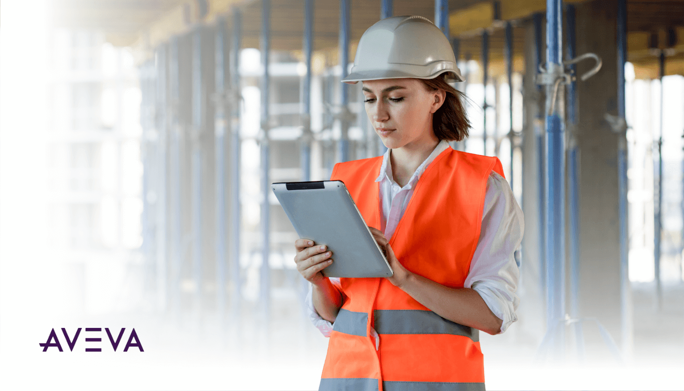 AVEVA PI Training | Offerings | InCentrik