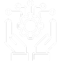 AVEVA PI Training | Offerings | InCentrik