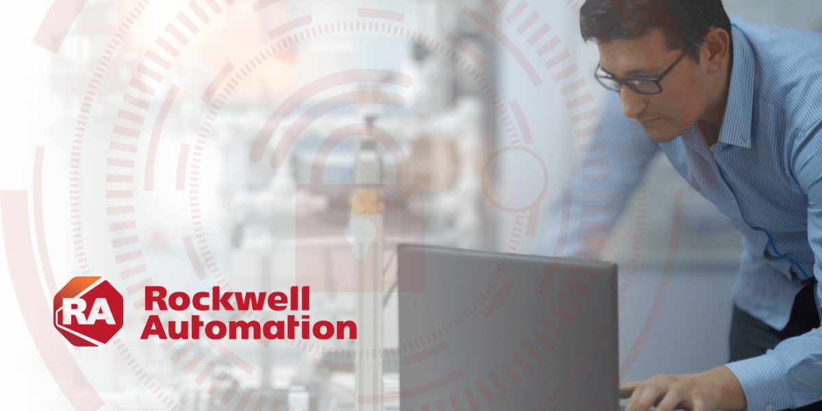 A Security Advisory from Rockwell Automation | InCentrik