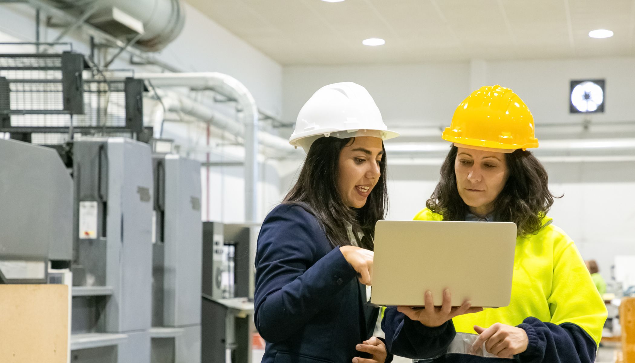 AVEVA PI Training | Offerings | InCentrik